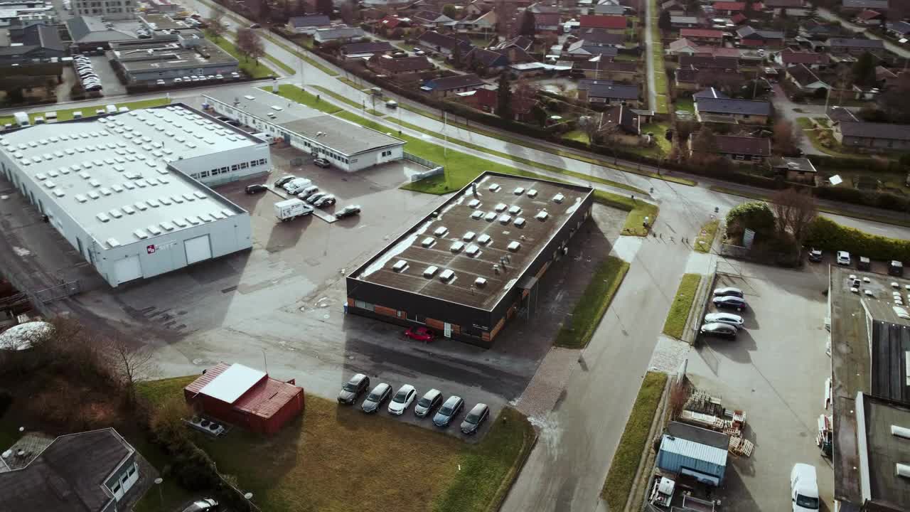 B COOL A/S - BCOOL A/S